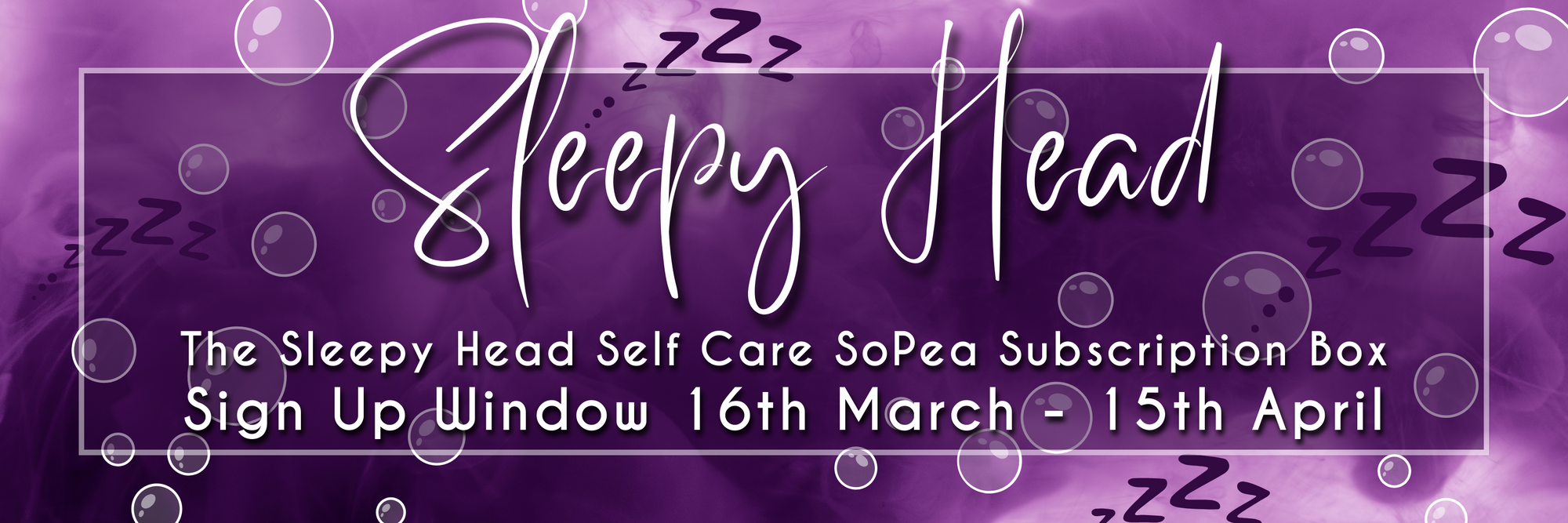 Welcome To SoPea! – SoPea Bath & Body